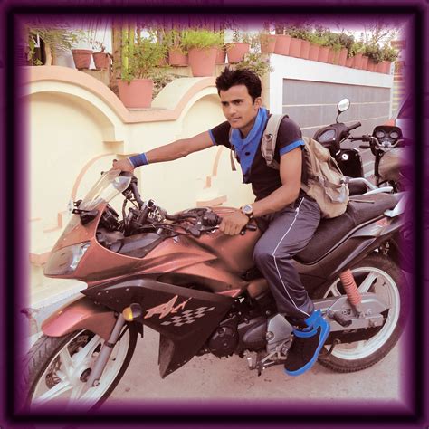 Low Cost Security System India Book Of Records