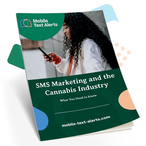 Mobile Text Alerts Your Dependable Business Sms Solution Mobile Text Alerts