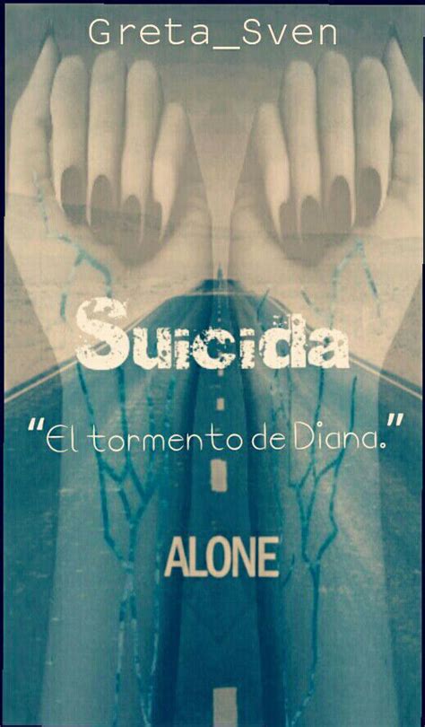 El tormento de Diana Capítulo Wattpad
