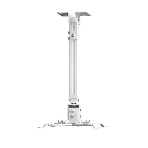 Soporte Para Proyector De Techo 15 Kg Omega Store