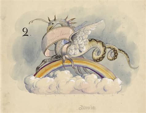 Monster Brains Bror Anders Wikstroms Float Designs 1898 1904