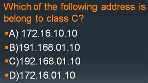 Htet Computer Science Home Facebook