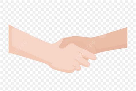 협력적인 제스처 손가락 제스쳐 악수 일러스트 협력 비즈니스 협동 제스처 손가락 제스처 악수 협력 Png 일러스트 및 Psd 이미지 무료 다운로드 Pngtree