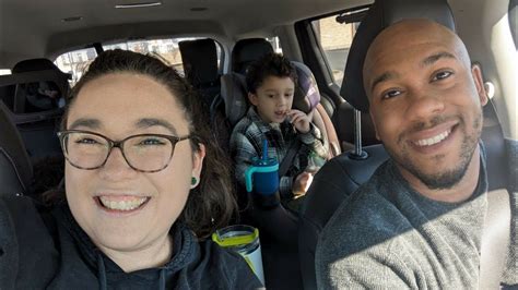 Day In The Life Vlog Grocery Hauls Youtube