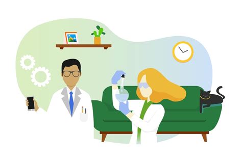 Restriction Enzyme Digestion Troubleshooting Blog Zageno