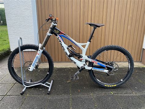 Yt Industries Tues 20 Ltd Bikemarktmtb Newsde