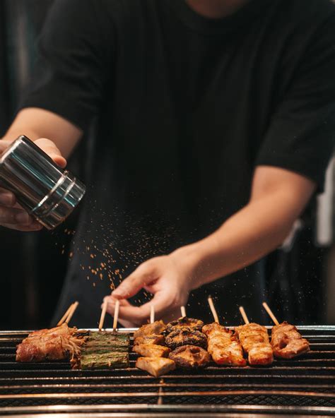 6 Tips To Safer Grilling The Lantern Clinic
