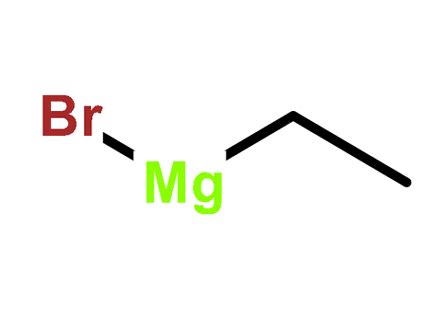 乙基溴化镁 CAS 925 90 6 山东英朗化工有限公司