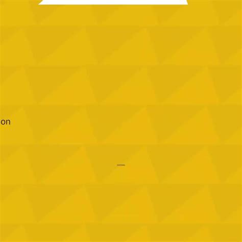 [video] Wayne Walker Posted On Linkedin