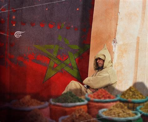 ارتفاع معدّلات التضخم في المغرب وقلق شعبي مع اقتراب رمضان الميادين