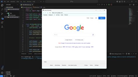 Pyqt5 Gui · Github Topics · Github