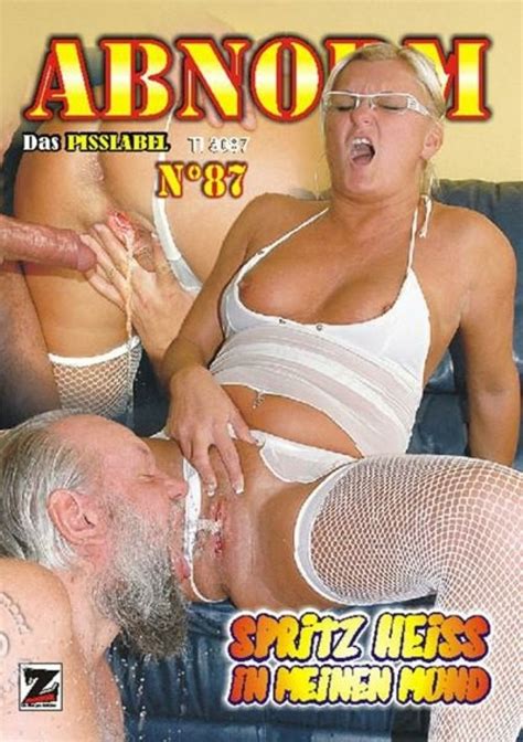 Abnorm 87 By Z Faktor Hotmovies