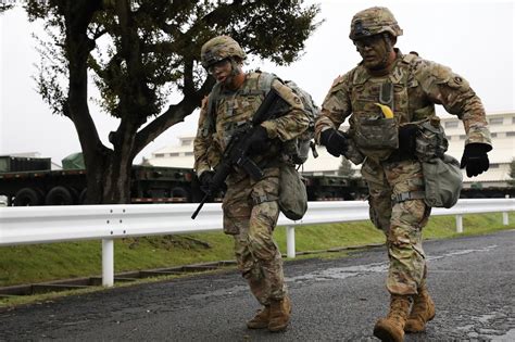 35th Cssb Soldiers Battle It Out Build Camaraderie In Units ‘best