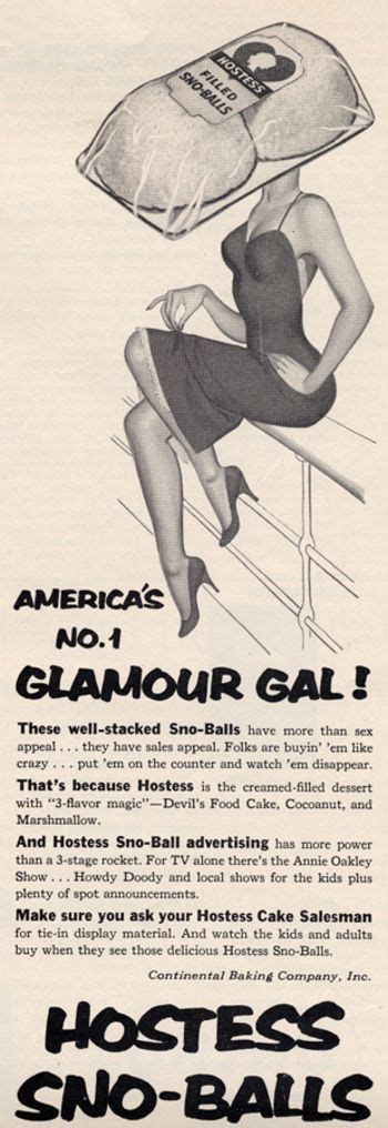 404 Best Vintage Ads Images On Pinterest