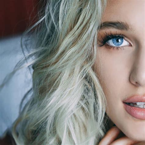 해녀스킨 닥터제이미랩 주름집중케어 마데카 리쥬브네이팅 세럼 30ml 미국 Fda Otc 기능성