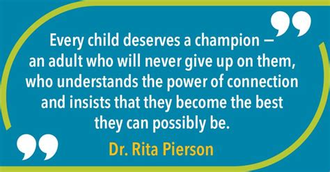csedweek education computerscience computationalthinking iste