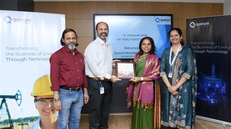 Swapnil Mayekar Posted On Linkedin