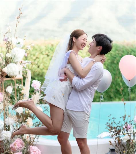 สส ฟิล์ม ศุภโชค ศรีสุขจร เคลื่อนไหวสุดอาลัยภรรยา หลับให้สบายนะนางฟ้าของผม