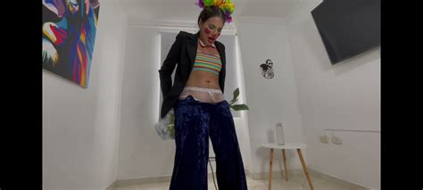 Latin Enf Productions Clips4sale