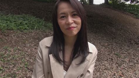 五十路・六十路まだまだ現役！妊娠の心配ないおばさんは快楽を素直に楽しむ為にav出演！？ Vol 13 Avチャンネル