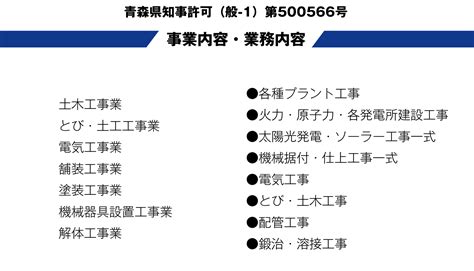 弊社名刺をリニューアルしました 株式会社須田山電業