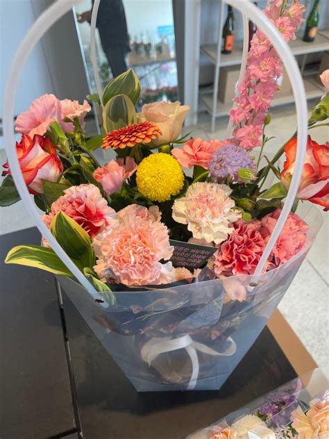 신라호텔제주 꽃배달구억리 꽃집한경면 저지리 꽃집제주신화월드 꽃집국제영어도시 꽃집모슬포 꽃다발 배달제주 오설록 꽃집서광서리 꽃집대정 제주 국제학교 졸업 꽃다발