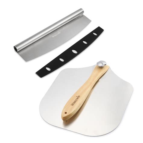 Pizza Oven Tool Set Pizza Peel Sets Pizza Tool Set Alfa Pizza Peel