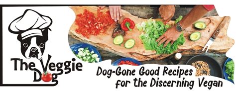 Home Theveggiedogca