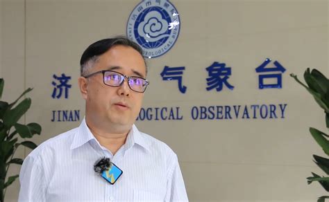 说好的济南大雨半路“爽约”，原因为何？听听气象专家怎么说凤凰网山东凤凰网
