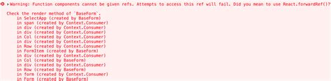 Useref Forwardref React