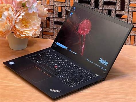 Ibm Thinkpad At ₹ 18500piece Samartha Krupa Dhanori Pune Id 2850821672062 Ibm Thinkpad At ₹ 18500piece Samartha Krupa Dhanori Pune Id 2850821672062