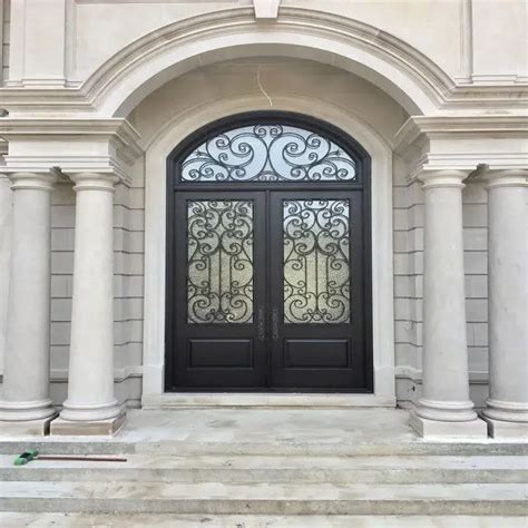 Grc Columns Gfrc Column Grc Pillar Grc Column Supplier Grc Columns Manufacturer From Kochi