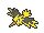 Gen 4 DPP OU Viability Rankings Mk IV Smogon Forums