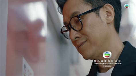 再見枕邊人劇情｜11 15集劇透 黃智雯藏秘密被馬德鐘發現倉庫