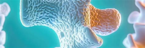 American Society For Radiation Oncology Issues Recommendations For