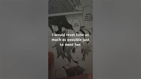 Im Homura Btw Pmmm Madokamagica Madokakaname Madohomu Youtube