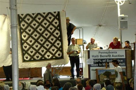 Panoramio Photo Explorer Amish Quilts Amish Books Quilts