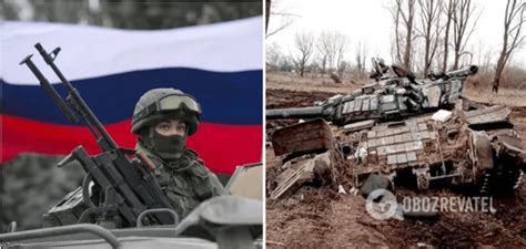 Militarii Ruși De Pe Front Sunt Revoltați Că încasează Aceeași Soldă