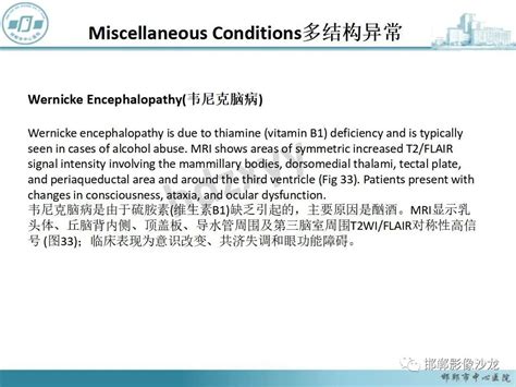 中脑、脑桥和延髓：解剖和综合征 医学界 助力医生临床决策和职业成长