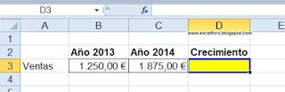 VBA Diferencias Entre Las Propiedades Formula Value Y Text Del