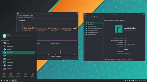 Mastering Linux A Guide To Acing Your Final Exam