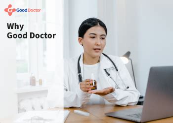 Tips Malam Pertama Agar Tidak Sakit Apa Saja Ya