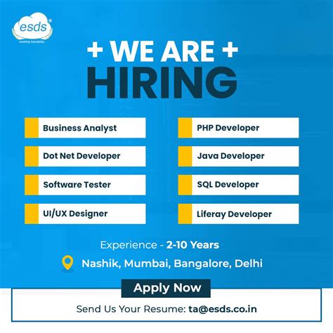 Bhagwan Sahane Posted On Linkedin