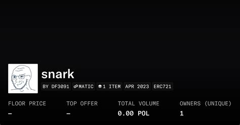 Opengraph Imagets29192007