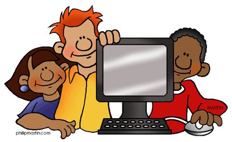 Fundamentals Of Computing Oer Commons