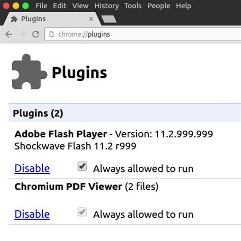 [ubuntu] cara install adobe flash player untuk browser mozilla firefox