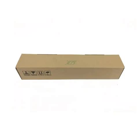 1020 Top Cover Buy 1020 Top Cover 1020 Top Cover Top Cover Product On