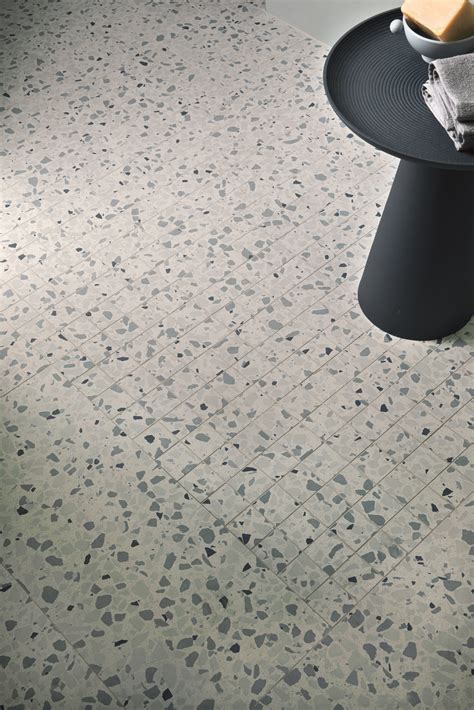 Azzurro Install Platform Surfaces