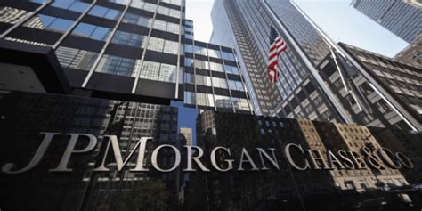 Bancos Más Grandes Del Mundo 2017 Qué Es Definición Y Concepto