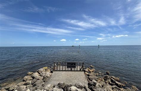 10 Best Hikes And Trails In Ocala National Forest Alltrails